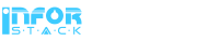 Model Context Protocol归档 - 上海久湛信息科技有限公司